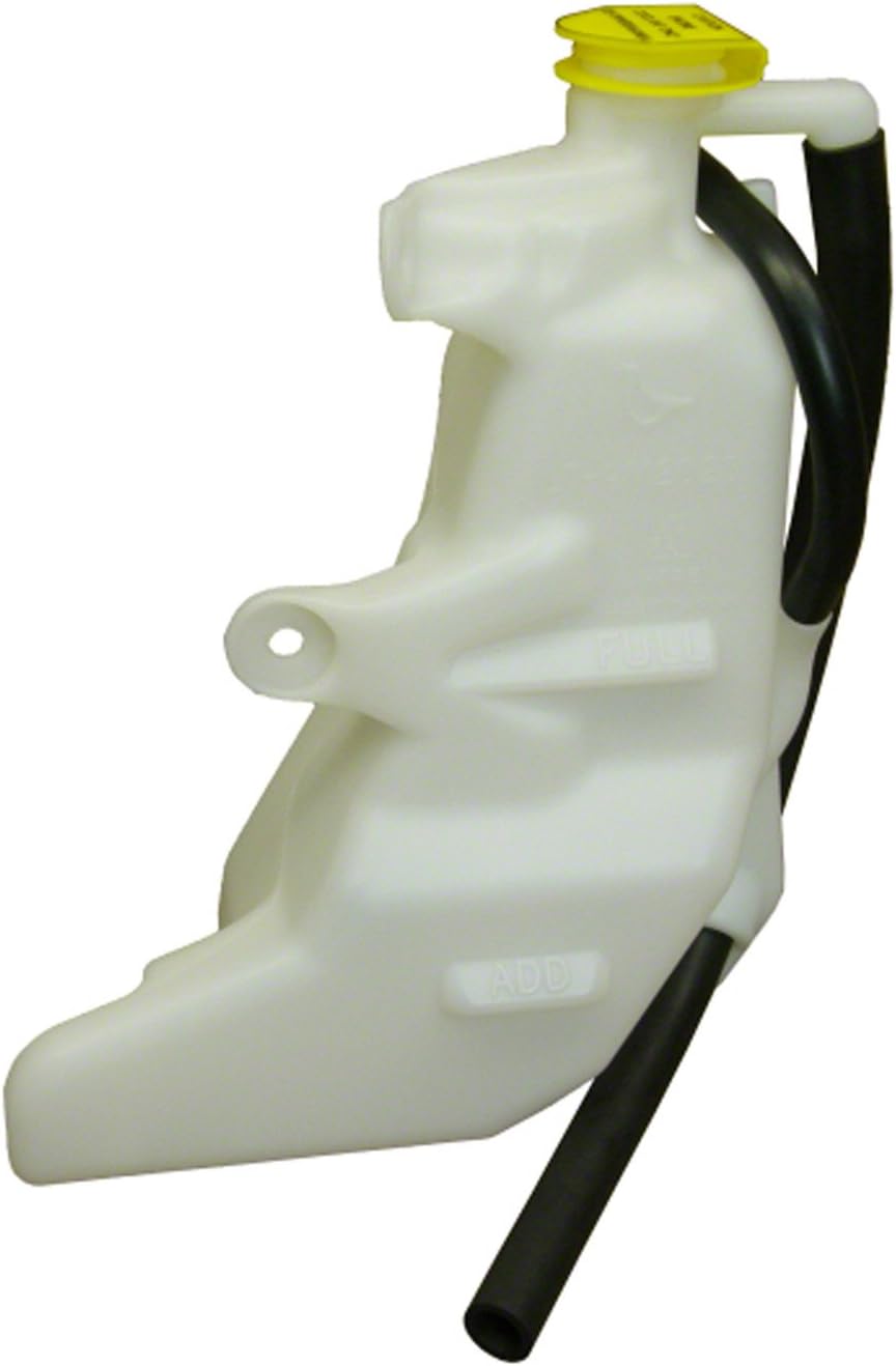 2000 dodge durango coolant reservoir cap top brands sell cheap