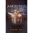 Angelfall: Ee, Susan: 9780761463276: Books - Amazon.ca