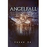 Amazon.com: End of Days (Penryn & the End of Days): 9781477829707: Ee ...