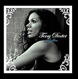 Amazon | Terry Dexter | Terry Dexter | エレクトロニカ | 音楽