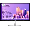 Amazon.com: Dell S2421H 24 Inch Full HD 1080p Monitor, IPS Ultra-Thin ...