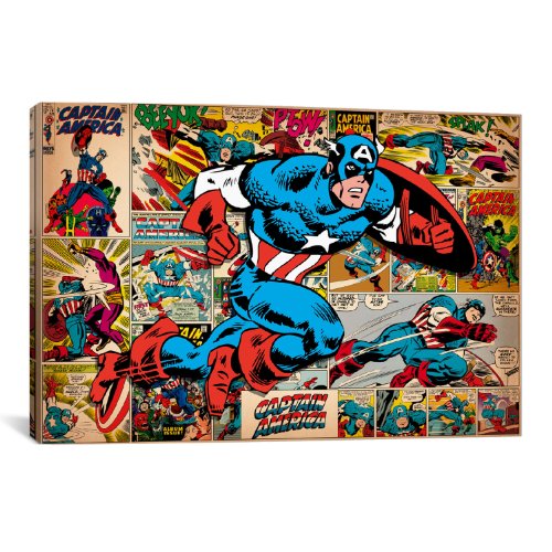 Compare price to horizontal poster marvel | TragerLaw.biz