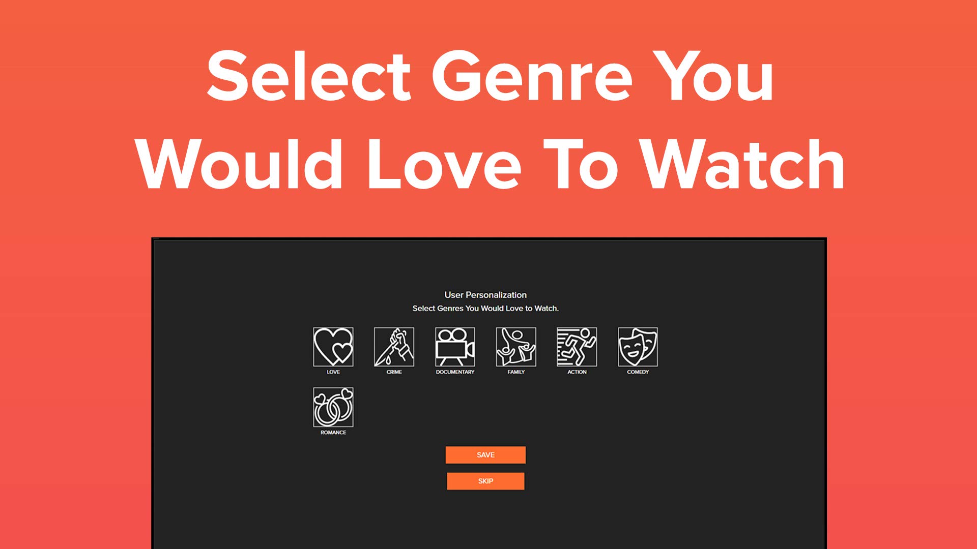 aha - OTT | Movies, Webseries:Amazon.com:Appstore for Android