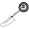 Amazon.com: Zeroll Universal Extended Length EZ Disher Food Portion ...