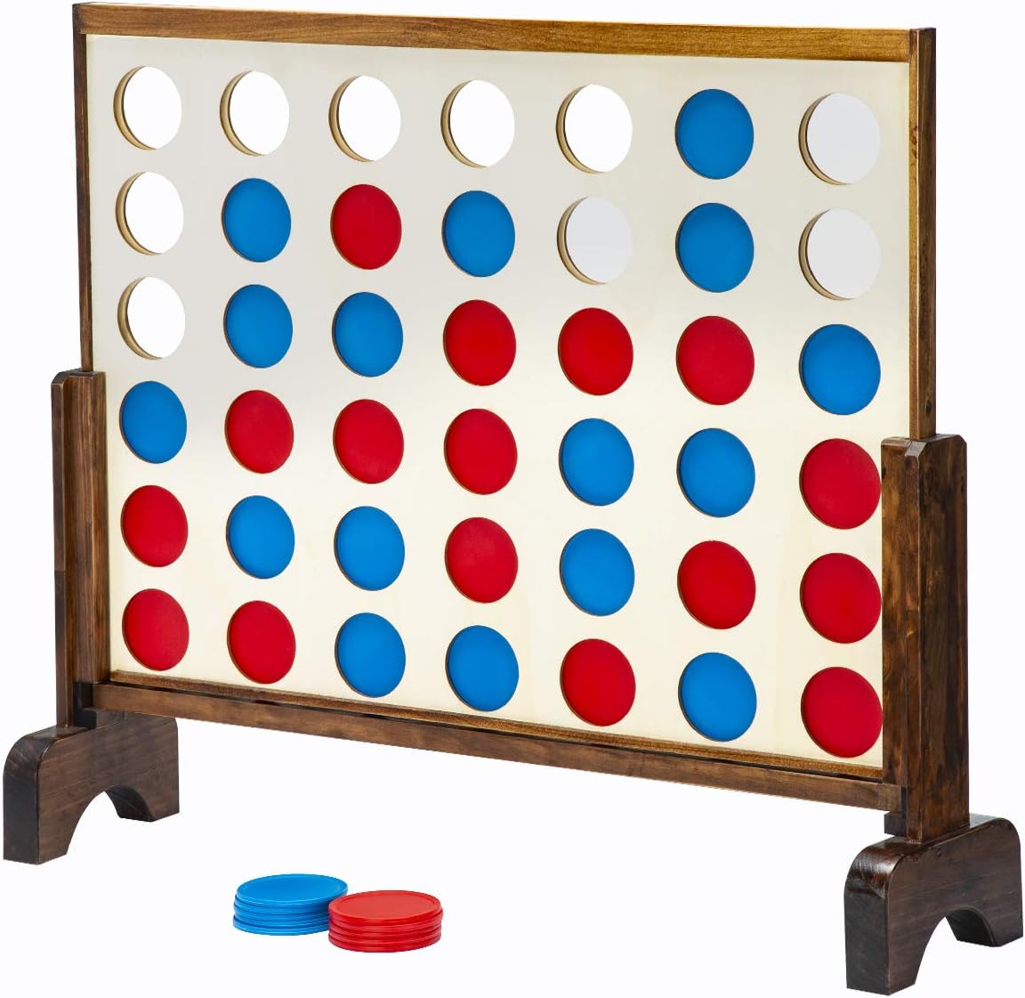 10+ Fun Outdoor Games For Families | Drugstore Divas