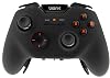 Bionik VULKAN Advanced Wireless Gaming Controller For Windows PC ...