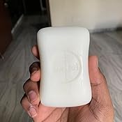 Buy Dettol Co-created with moms Jasmine Bathing Soap, 125gm (Buy 4 Get ...