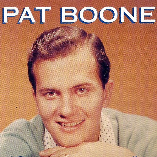incl. Remember ...: Pat Boone, Pat Boone: Amazon.es: Música