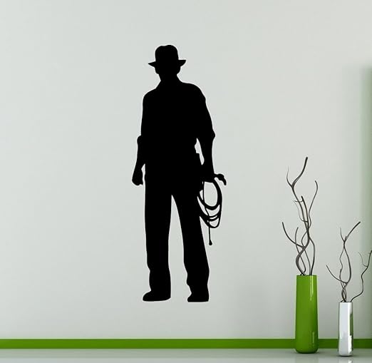 Most iconic silhouettes | ResetEra