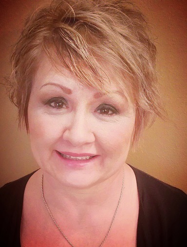 Deborah Kelly – Audio Books, Best Sellers, Author Bio | Audible.com