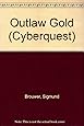 Amazon.com: Pirate's Cross (Cyberquest) (9780849940361): Sigmund Brouwer: Books