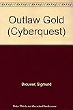 Amazon.com: Pirate's Cross (Cyberquest) (9780849940361): Sigmund Brouwer: Books