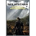 Sam Heughan biography: The Journey of a Scottish Heartthrob: Claflin, Scott M: 9798866852147 ...