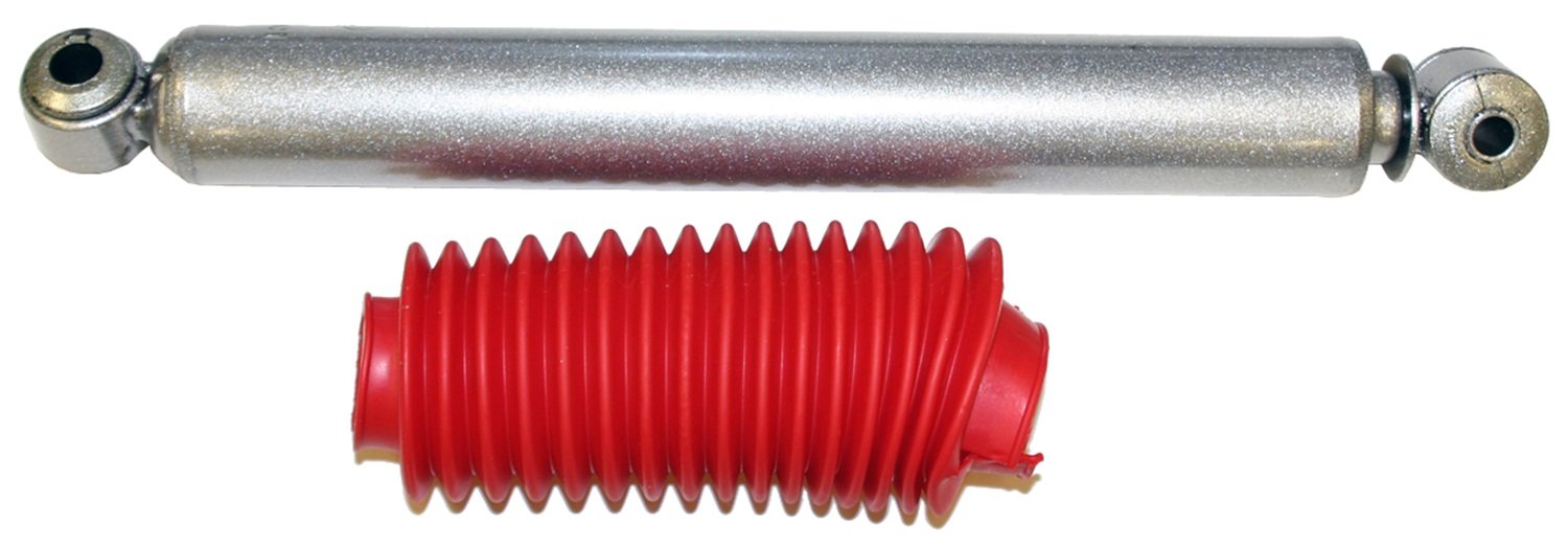 Rancho RS5415 Steering Stabilizer | MY4BY