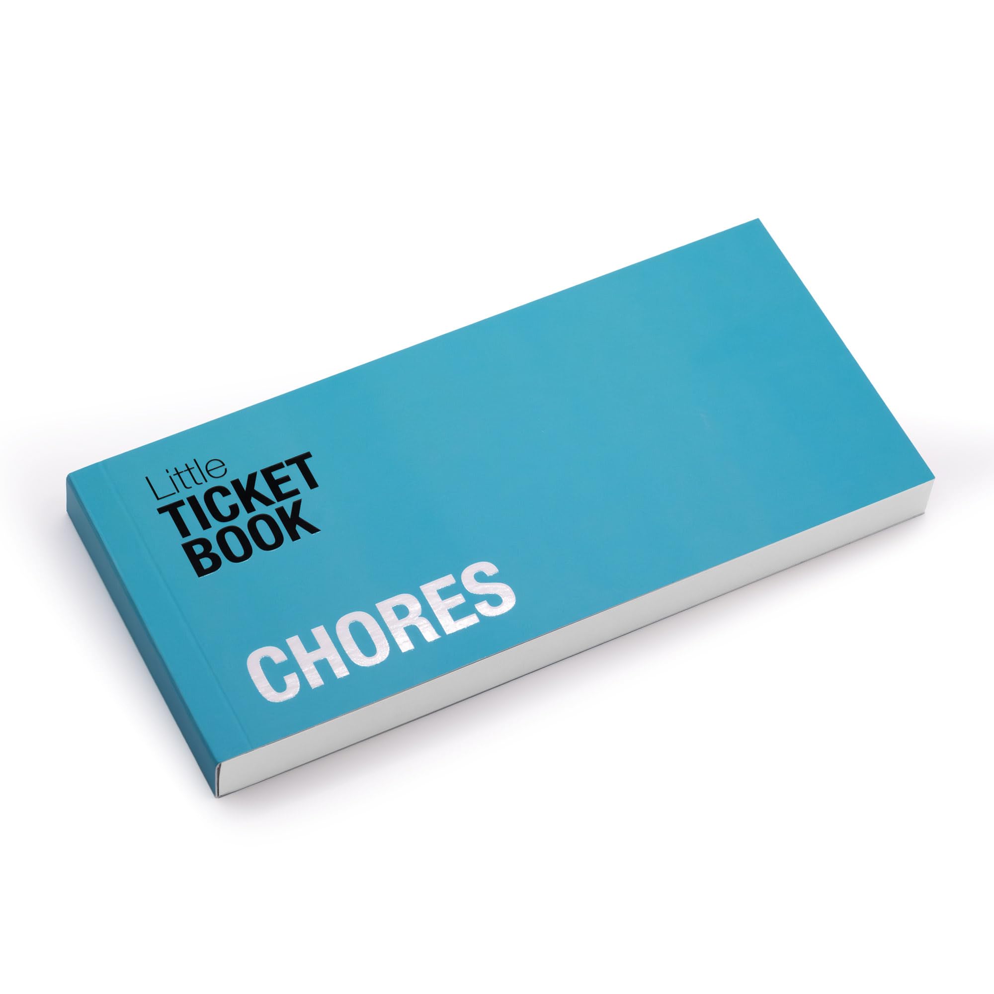 Mua You&See Little Tickets of Chores | Fun, Interactive & Customisable ...