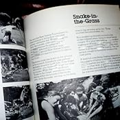 New Games Book: New Games Foundation: 9780385125161: Amazon.com: Books