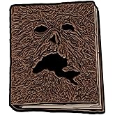 Amazon.com: Kolag Co. Ash vs The Evil Dead Army of Darkness ...