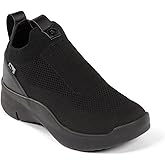 CV Directo Tenis Comodos para Caminar Calzado Antiderrapante I BALANCE ...