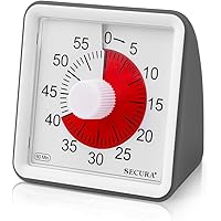 Amazon.com New Releases: The best-selling new & future releases in ...