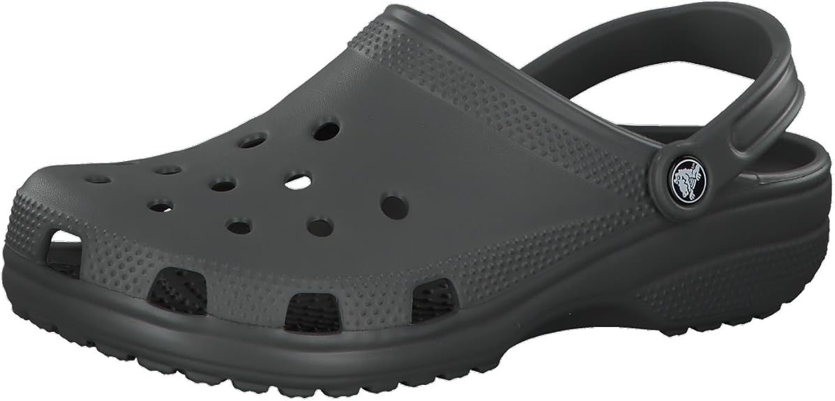 crocs Unisex-Erwachsene Classic Clogs: Amazon.de: Schuhe & Handtaschen