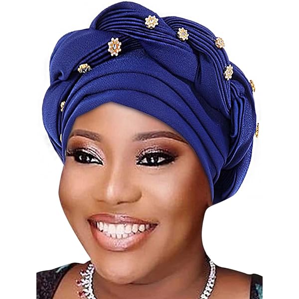 Sherry Bunton's Instagram, Twitter & Facebook on IDCrawl