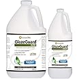 CoverTec GlazeGuard Gloss Floor Sealer Wall Sealer for Ceramic ...