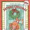 Arthur's Christmas (Arthur Adventures): Brown, Marc, Unknown ...
