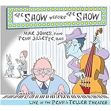 DUETS!!! Frank Carlberg & Noah Preminger: Whispers and Cries, Mike ...