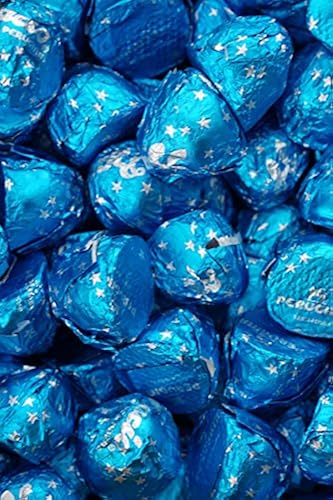 Perugina Baci Bulk Chocolate