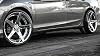 AC Wheels AC02 | 20 Inch Rims (Set of 4 Wheels) - Chrome Finish - Fits ...