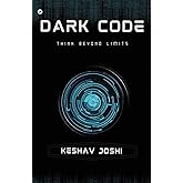 The Dark Code Volume 1: Ruwa, Frankie: 9798339957386: Amazon.com: Books