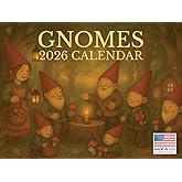 Amazon.com: 2026 Calendar - Wall Calendar 2026 Vertical, Jan. 2026 to ...