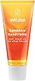 WELEDA Sanddorn Handcreme, pflegende Naturkosmetik Feuchtigkeitscreme ...