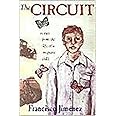 The Circuit: Stories from the Life of a Migrant Child: Jiménez ...