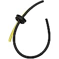 Amazon.com: Stens Fuel Line Kit 610-410 Compatible with Red Max EBZ6500 ...