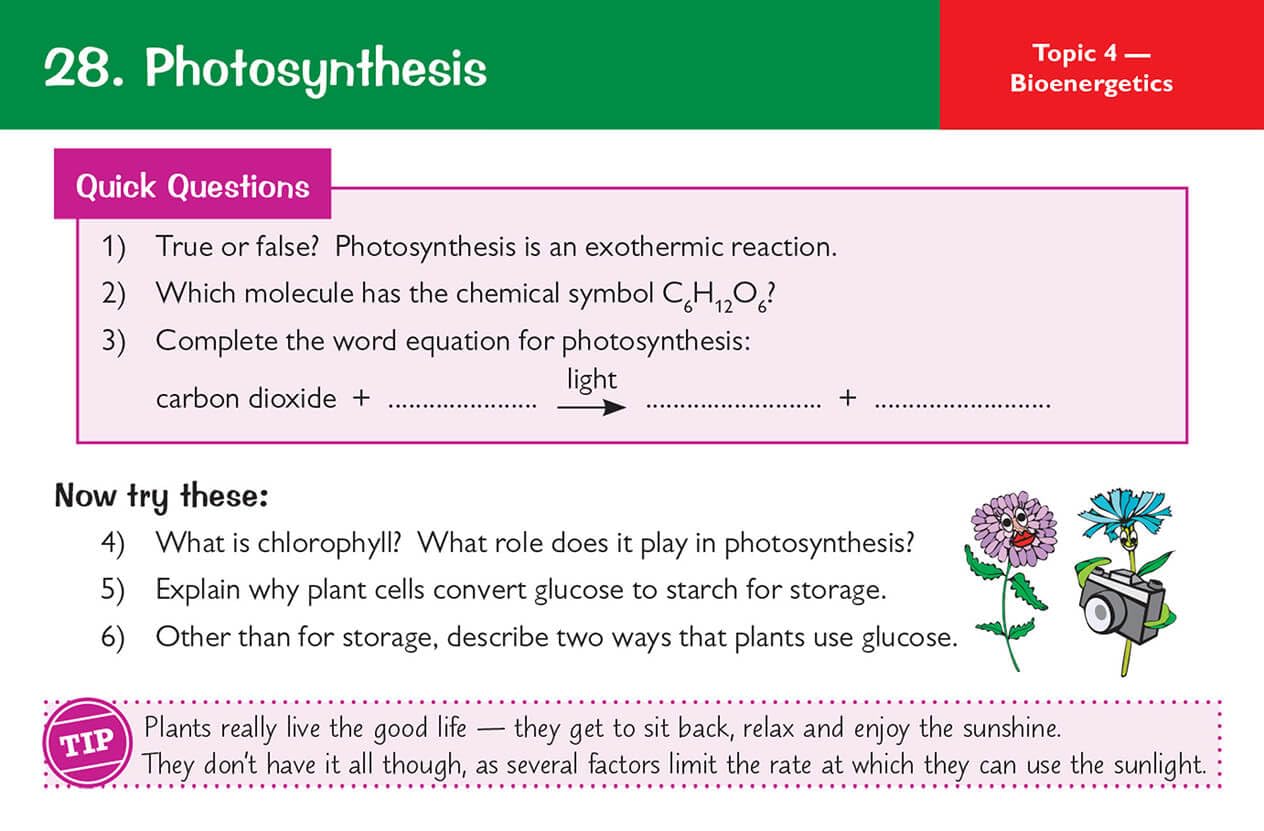 Mua GCSE Combined Science AQA Revision Question Cards - Q&A cards for quick practice: for the ...