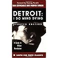 Detroit: I Do Mind Dying: A Study in Urban Revolution (Updated Edition ...
