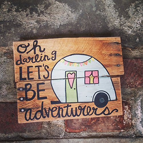 Inspirational And Funny Camping Quotes That'll Make You Pack Your Bags ...