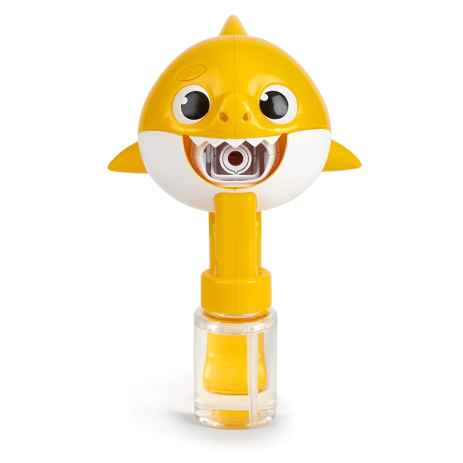 Mua WowWee Pinkfong Baby Shark Official Bubble Blaster - Baby Shark ...
