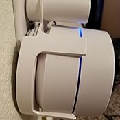 Amazon.com: Google WiFi Wall Mount 3 Pack, WiFi Accessories for Google ...