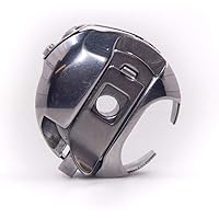 Amazon.com: M-Class Bobbin Case for Handi Quilter Longarm Quilting Machines