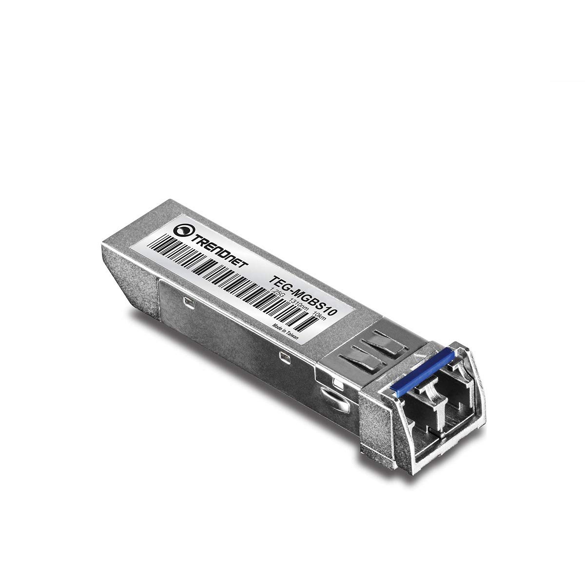 Amazon.in: Buy SFP Single mode LX module Online at Low Prices in India ...
