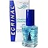 Amazon.com : Ecrinal New Nail Repair Serum - 10ml : Nail Strengthening ...
