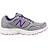 Amazon.com | New Balance Women's 543v1 Running Shoes | Running