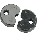 Supertool NK-M10 NKM10 Threaded Rod Cutter 10mm: Amazon.co.uk: DIY & Tools