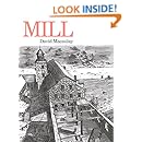 Amazon.com: Mill eBook: David Macaulay: Kindle Store