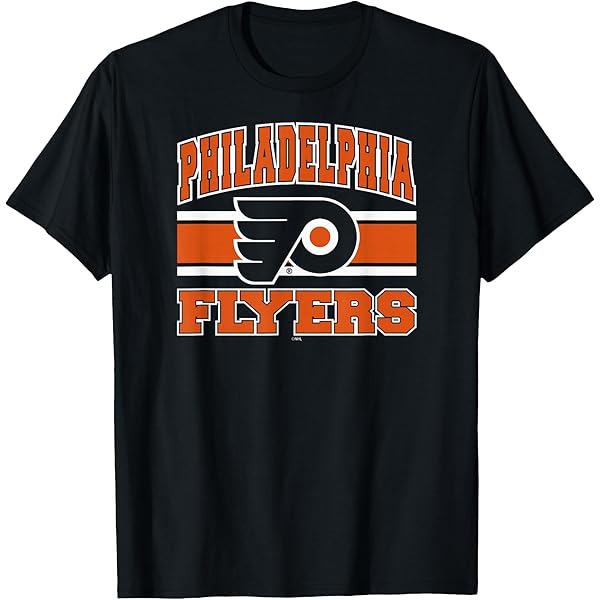 Logotipo De Los Hamilton Hawkeyes