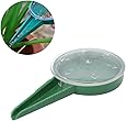 Amazon.com : RAPITEST MINI SEEDMASTER GARDEN PLANT FLOWER SOWER SEED ...