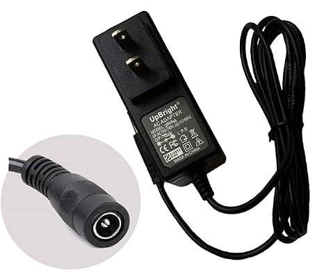 Polygroup Christmas Tree Parts | Reviewmotors.co