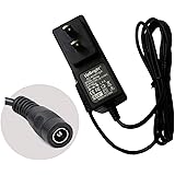 Amazon | Dell AX510 TFTモニタ用スピーカー(デジタルハイエンド用)ブラック | Dell | PCスピーカー 通販